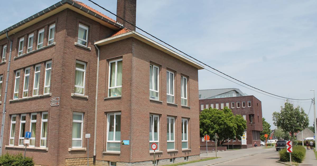 Roosdaal krijgt Academie voor Beeldende en Audiovisuele Kunsten in ...