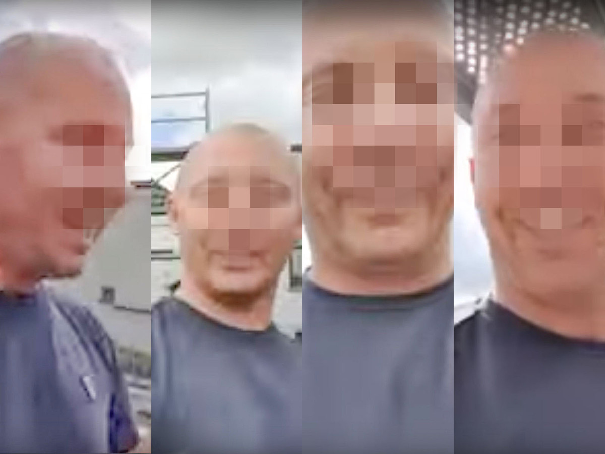 Politiedossier: hoe drugsmiljoenen neerdaalden in Breda | Foto | ed.nl