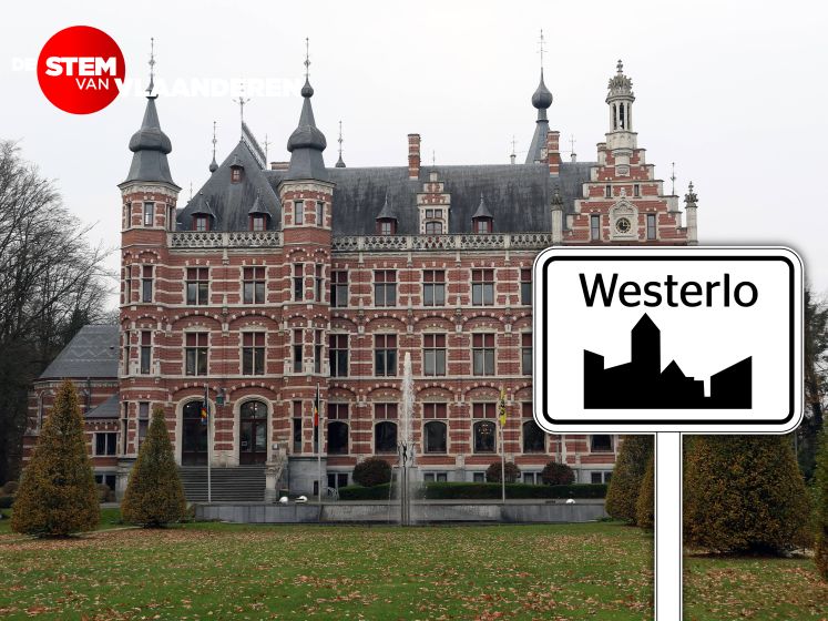 Westerlo | hln.be