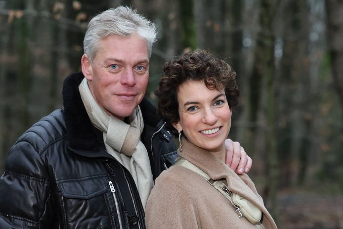 EXCLUSIEF. Tom Coninx vindt nieuw liefdesgeluk in Italië en is opnieuw ...