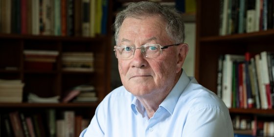 Volkskrant - Nieuws, achtergronden en columns