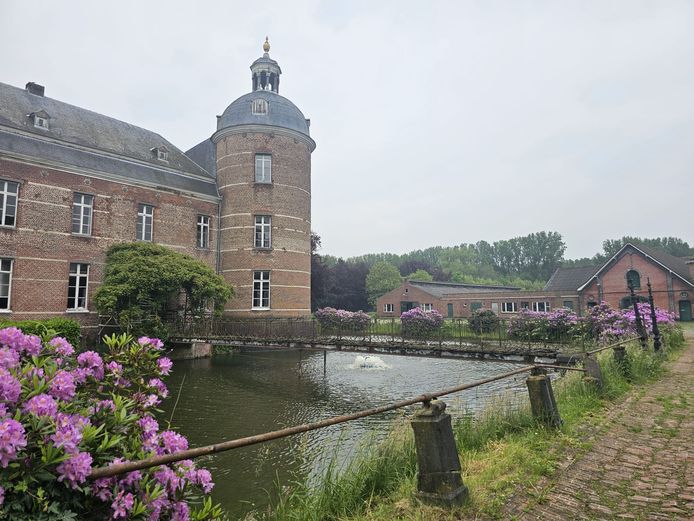 Van museum, horecazaak of kinderboerderij tot opvangcentrum voor ...