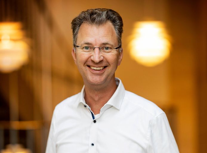 Politiek verslaggever over 2023: ‘Onzekerheid en onrust werden pijnlijk zichtbaar op vrijdag 7 ...