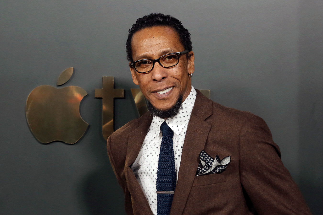 This Is Us-acteur Ron Cephas Jones (66) overleden | Foto | gelderlander.nl