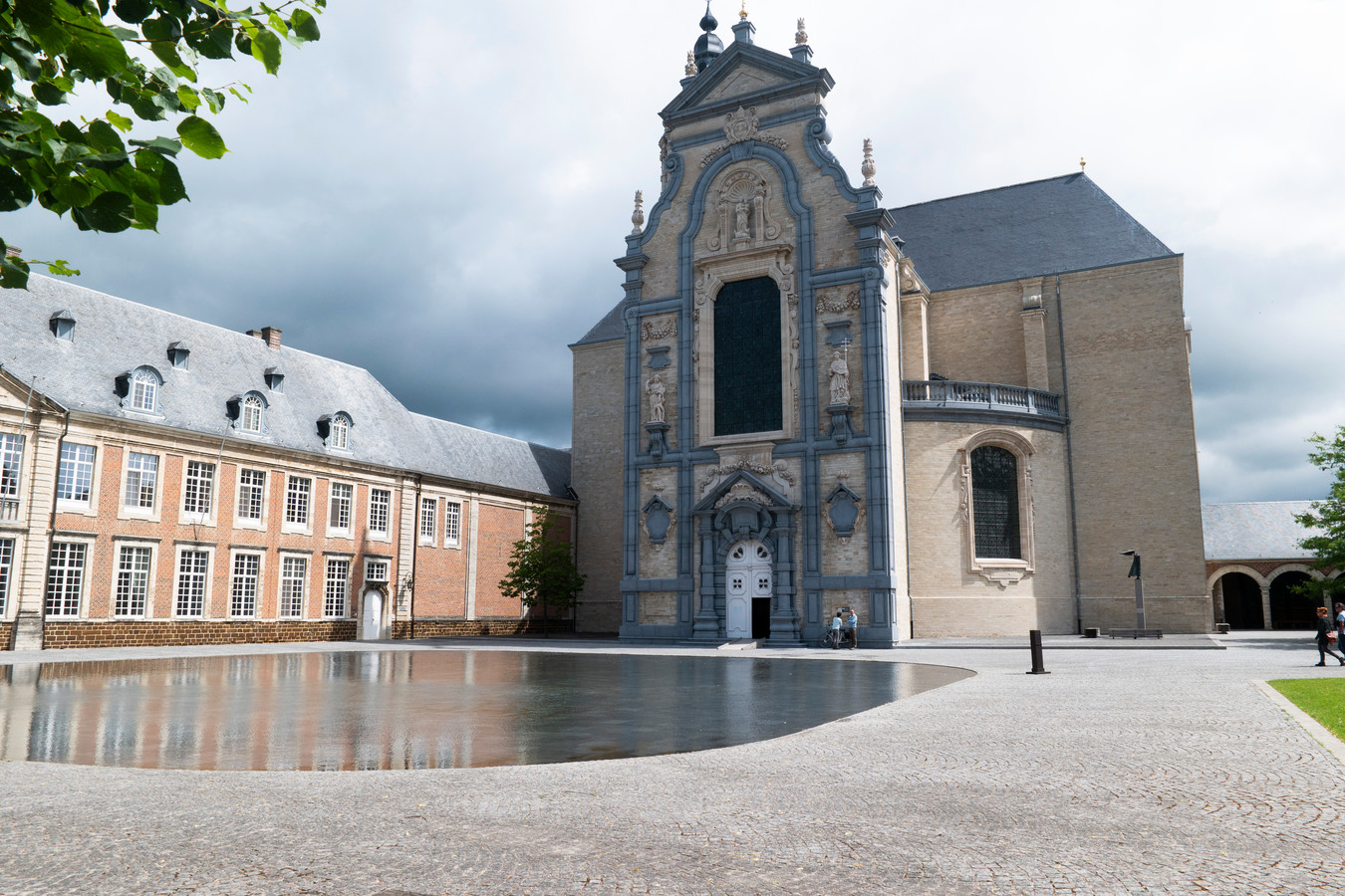 Grootste bengel van het land wordt 100: onze reporter in het spoor van ...