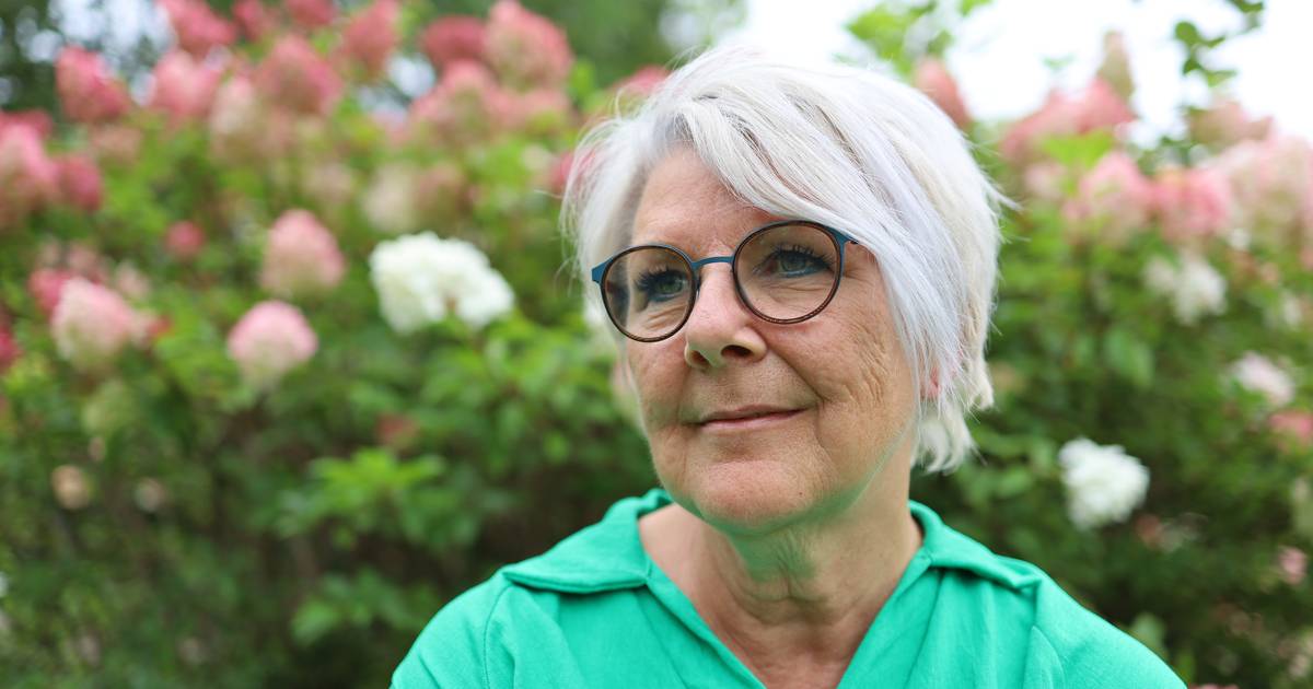 Anita Mulder (62) uit Enschede: ‘Dat ik toch in die auto stapte, daar ...