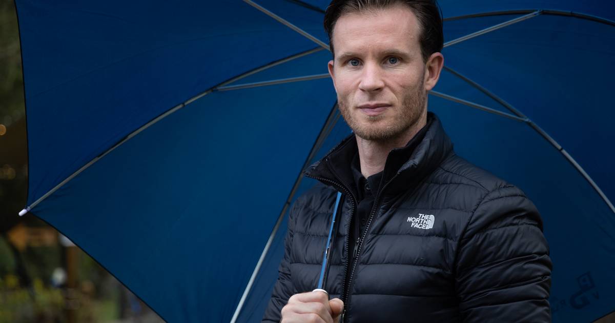 NEC-jeugdtrainer Mark Otten toegelaten tot cursus voor hoogste trainersdiploma | NEC ...