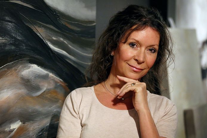 "Pak geld kwijt, maar geen moment spijt gehad" | Nieuws | hln.be