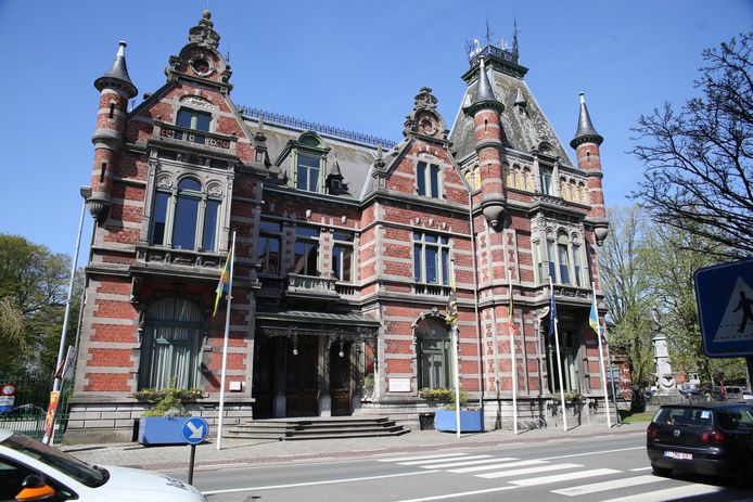 Prijzen woningen en appartementen in Wevelgem stijgen | Wevelgem | hln.be