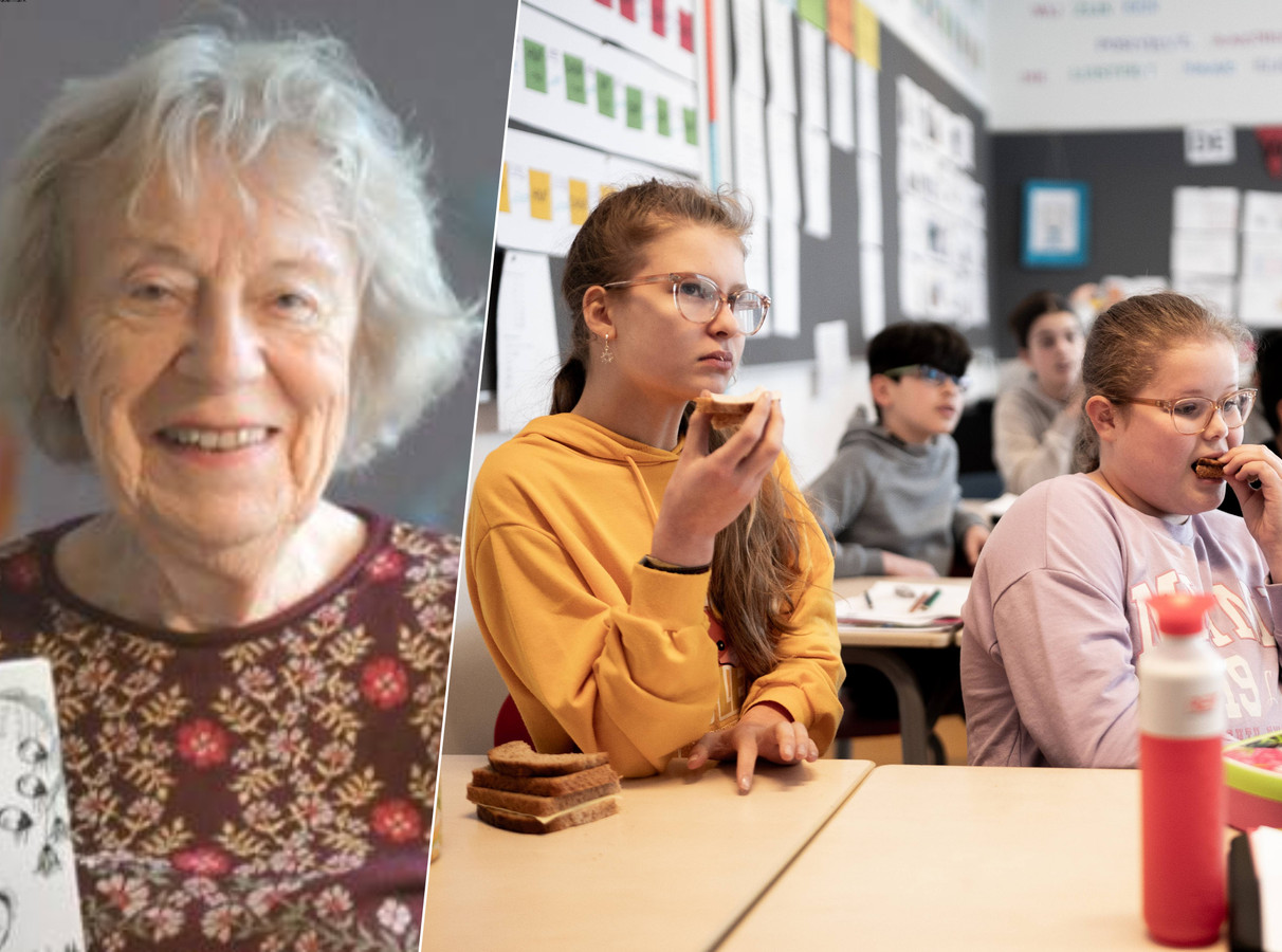 ‘Een op de vier nieuwe docenten verlaat het beroep al binnen vijf jaar ...