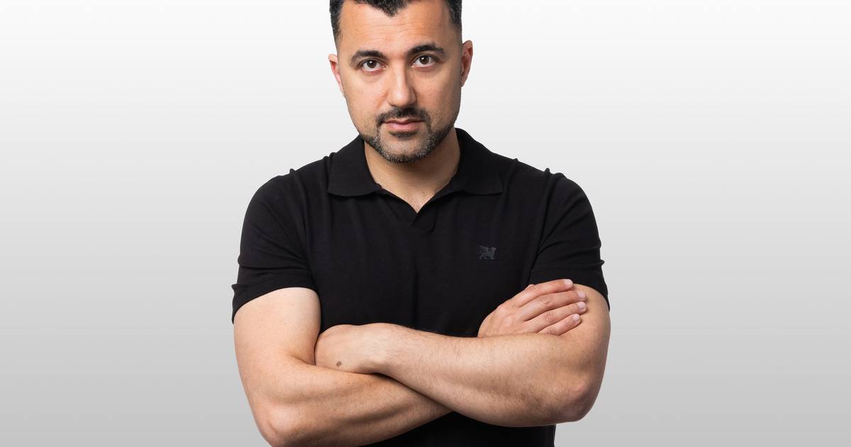 Deze deal is alleen bedacht door politici die de onrust in eigen land ...