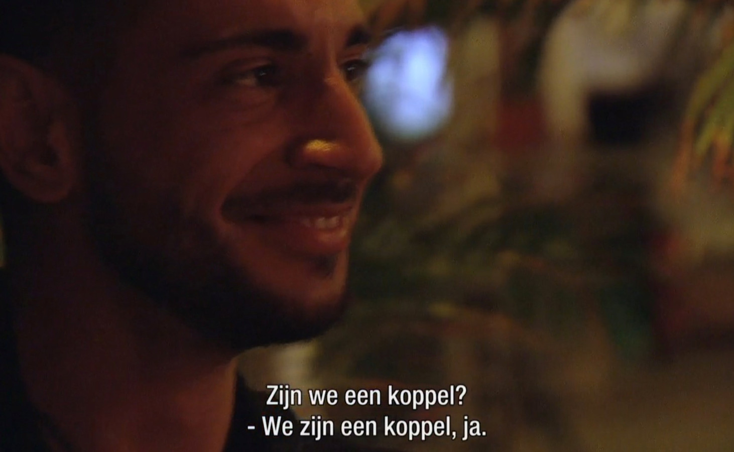 Een emotioneel kampvuur, Timtation 2.0 en een gebroken Elke: dit was ...