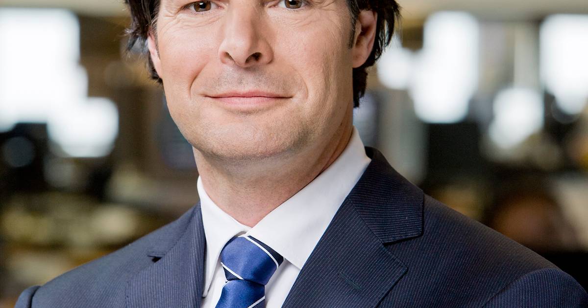 Slotdebat verkiezingen Gilze en Rijen met Roland Koopman | Oosterhout ...