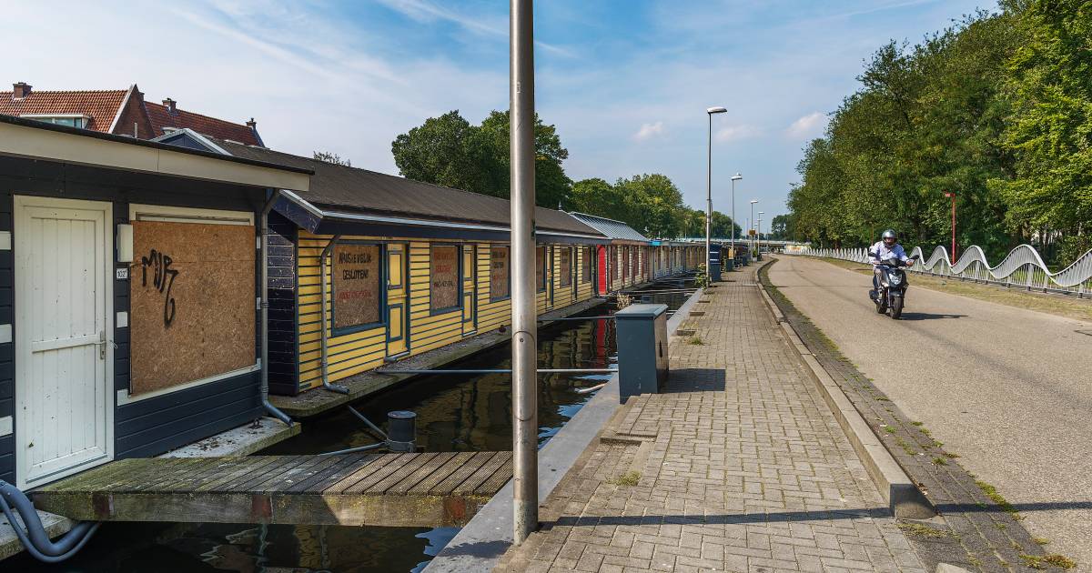 Wrakingsverzoek afgewezen: geen andere rechters voor verdachten ...