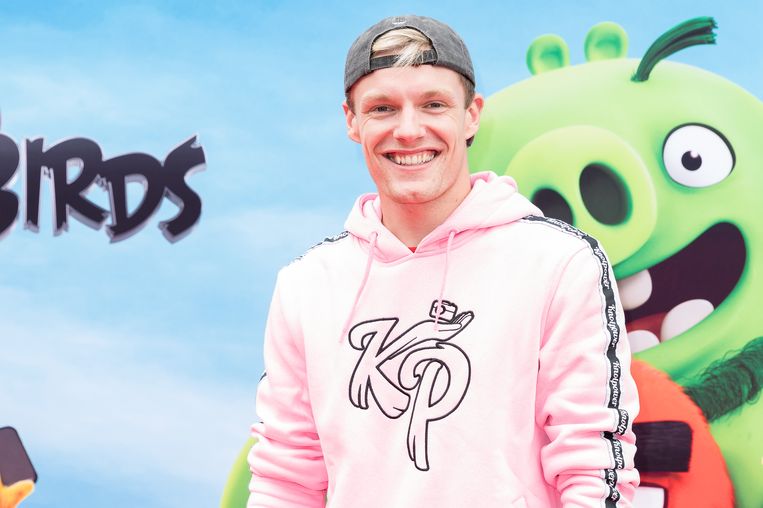 Nederlandse vloggers onverminderd populair bij YouTube-kijkers