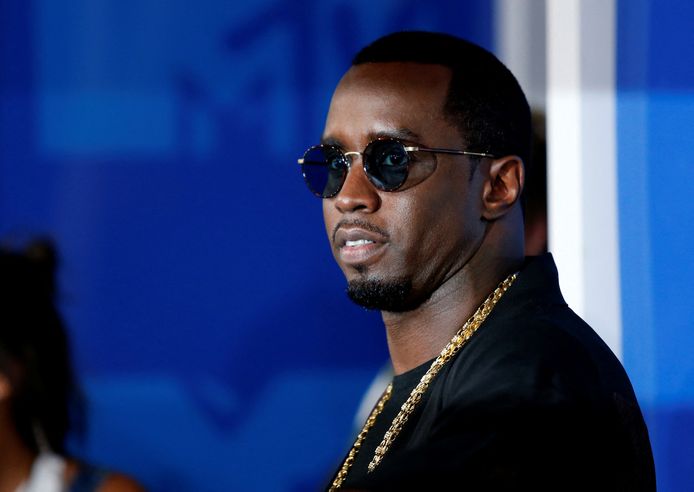 Nouvelles révélations dans l'affaire P. Diddy: une vidéo pornographique ...