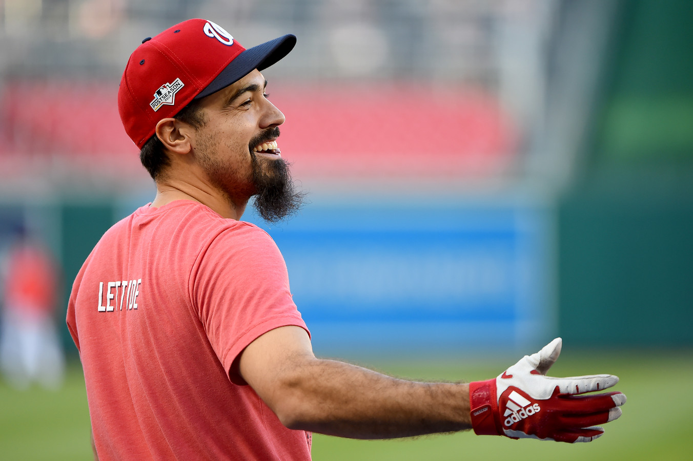 Kampioen dankzij Baby Shark? Dit is wat je moet weten over de World ...