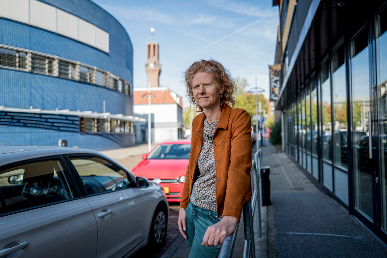 Het verhaal achter de groepsmishandelingen in Hengelo: 'Ik zag veel ...