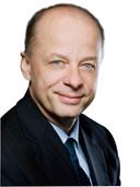 Afgang: Leaseplan blaast beursgang opnieuw af | Foto | AD.nl