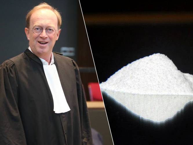 Rik Buyse wordt burgemeester, Jan Stevens na 14 jaar burgemeester af ...