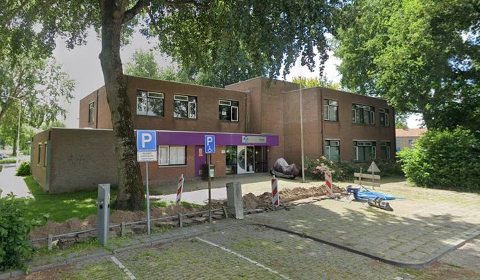 Papendrecht vangt vanaf maart 2023 tientallen minderjarige asielzoekers ...