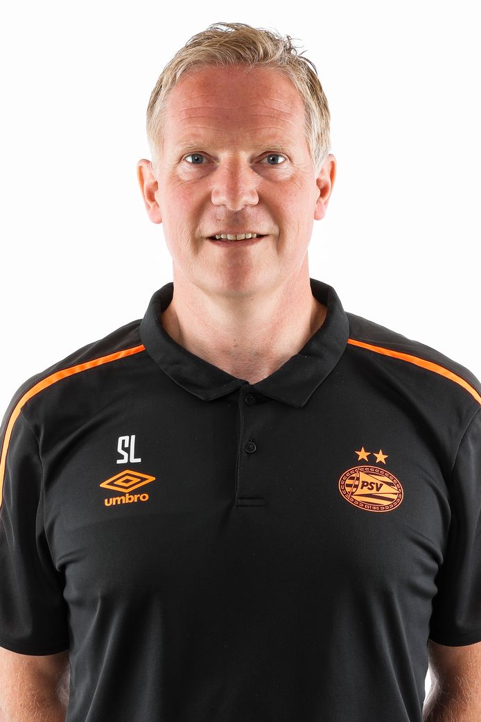 Trainer Sander Luiten verlengt bij PSV Vrouwen | Vrouwenvoetbal | ed.nl