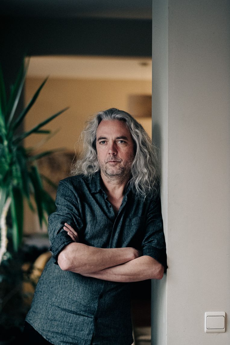 Mannen kiezen steeds vaker voor sterilisatie: ‘Achteraf voelde ik me ...
