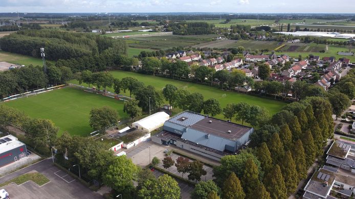 Dodewaard verlangt naar nieuw multifunctioneel centrum: ‘We zijn hier ...