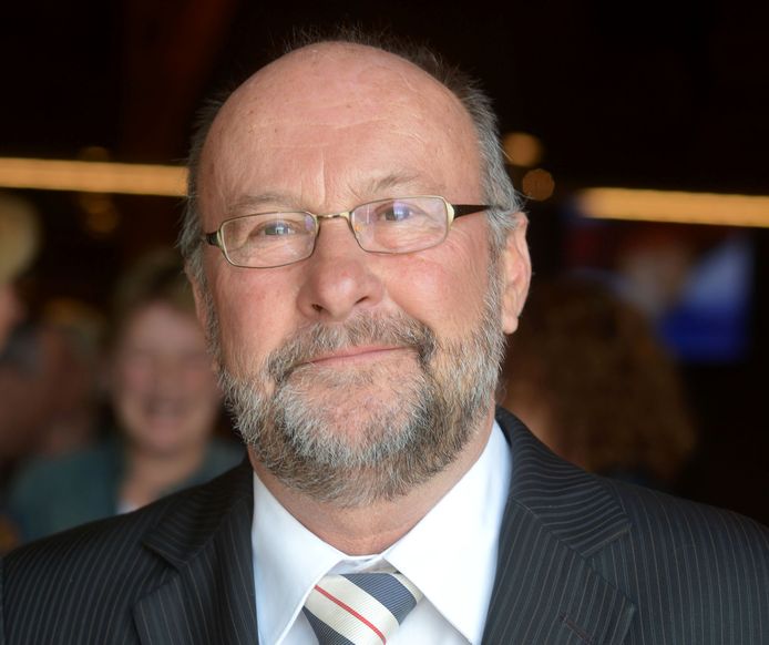 Gelok ergert zich aan uitlatingen Bergse burgemeester over Doel ...