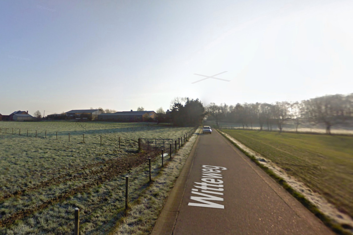 Rode Kruis Vlaanderen organiseert infomarkt over ‘pop-up ... Rode Kruis Vlaanderen organiseert infomarkt over ‘pop-up ...