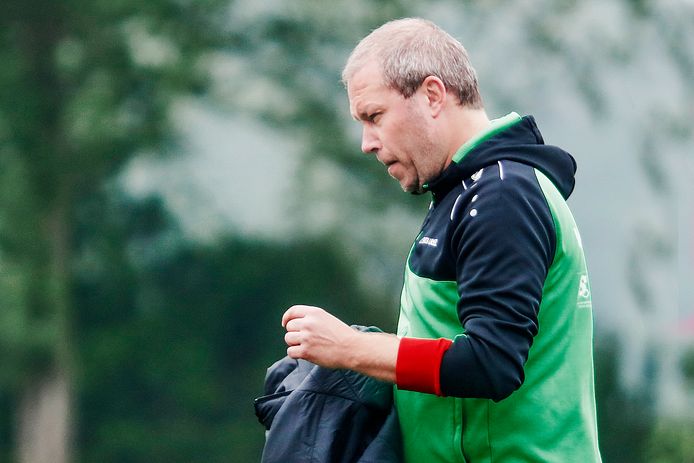 Gunther De Smet: “Latem, Destelbergen en Maldegem zijn de ...