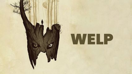 Welp - Online kijken - VTM GO