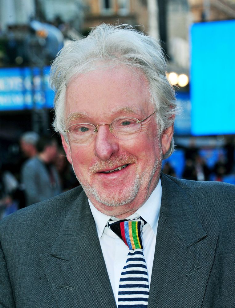 ‘Chariots of Fire’-regisseur Hugh Hudson (86) overleden | De Morgen