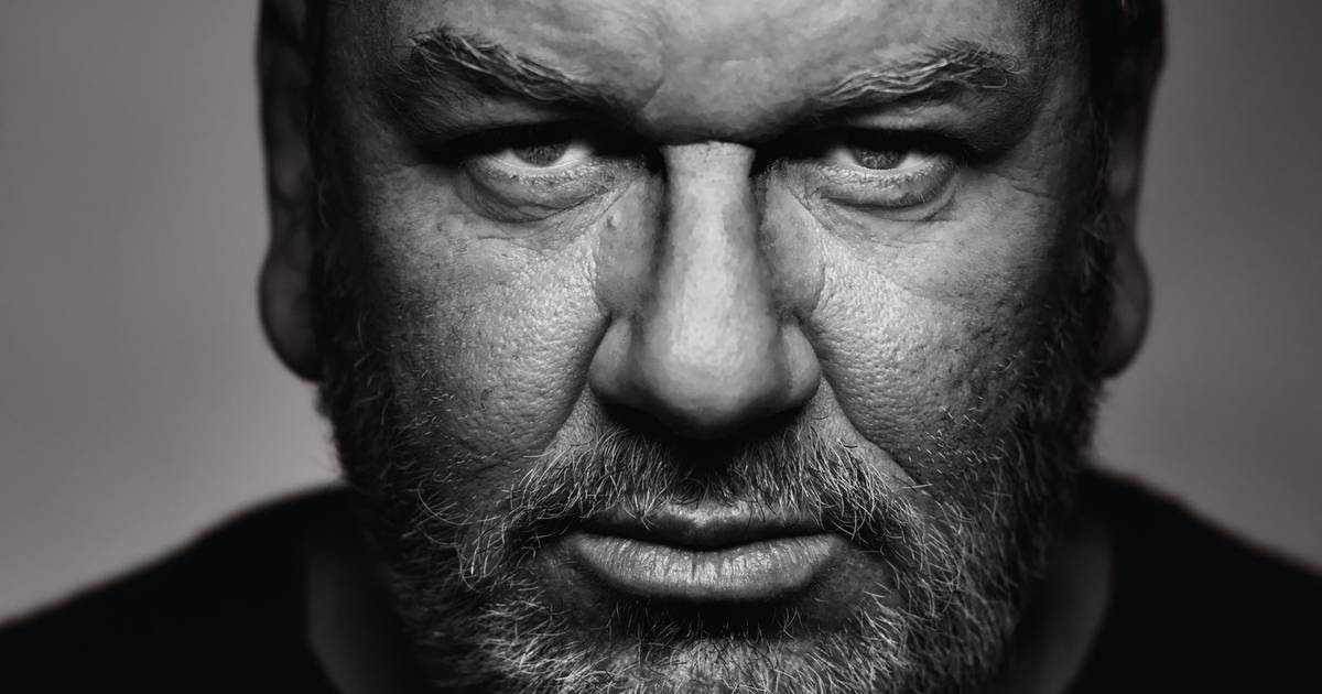 Wim Opbrouck maakt de 30.000ste Last Post bijzonder | Default | hln.be