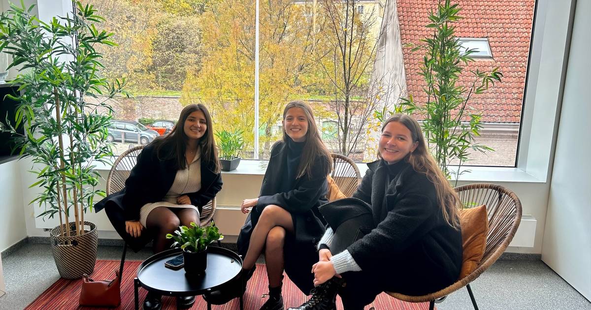 Cultural Aalst in De Brug: “Verschillende culturen samenbrengen met ...