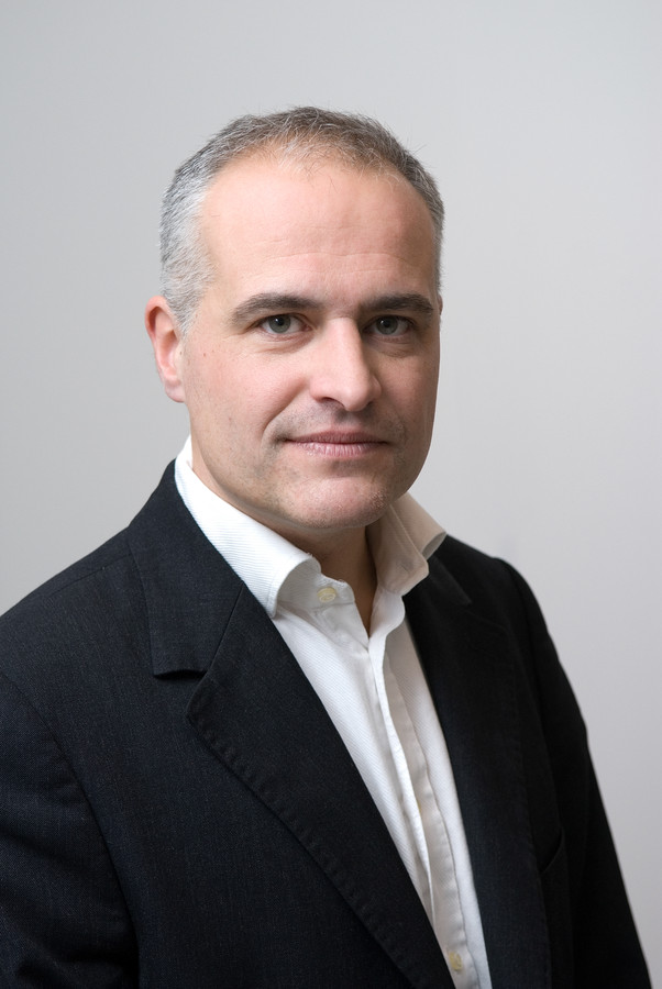 Juridisch geharrewar om vermeende mishandeling door De Mol, donderdag ...