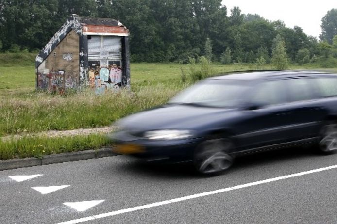 Haaientanden zorgen voor raadsel in Deventer | Deventer | destentor.nl