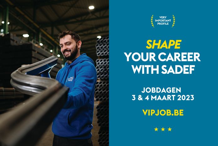 Solliciteren en supporteren voor Grote Prijs Jean-Pierre Monseré bij ...