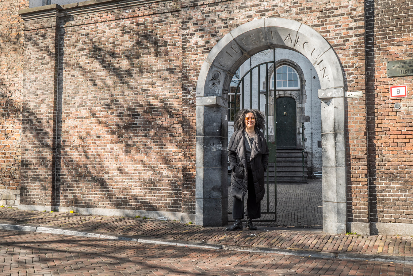 Delft blijft zwaar verdeeld over noodzaak onderzoek naar ...