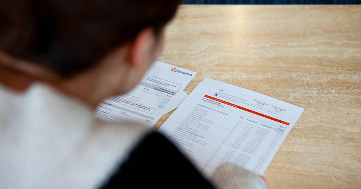 “Je loonbrief in je werkmail is niet alleen onveilig, ook simpelweg onwettig”: wil jij je ...