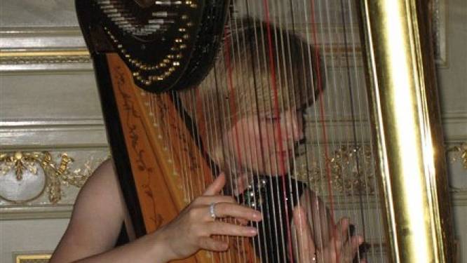 Boortmeerbeek | hln.be