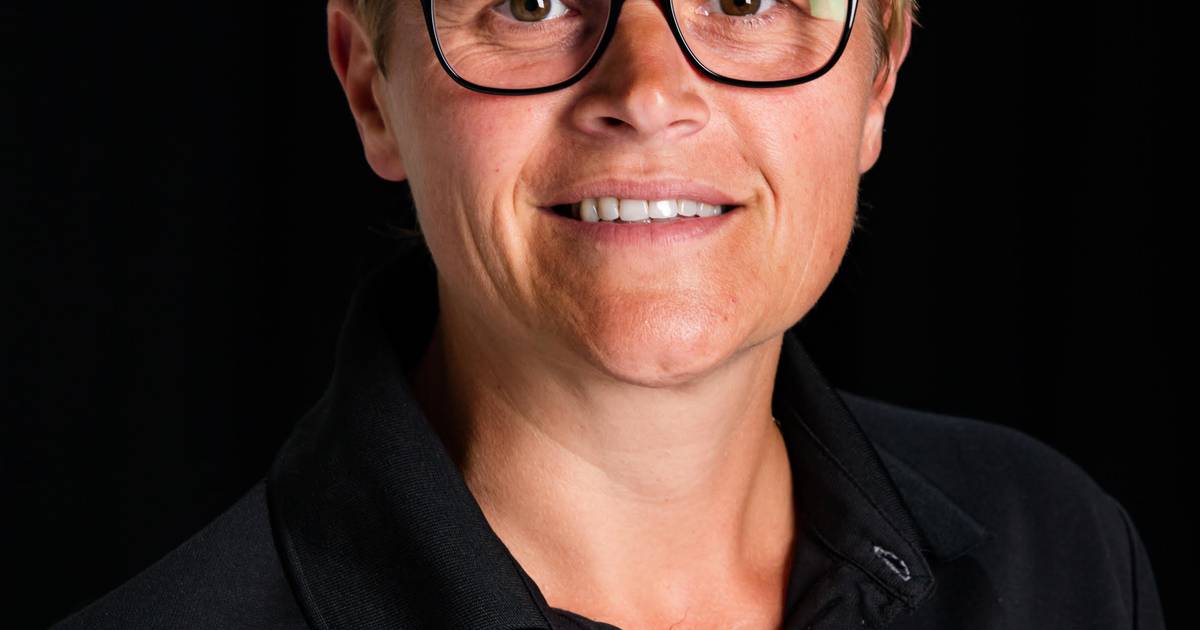 Meijerman stapt over naar SDOL | Regiosport | destentor.nl