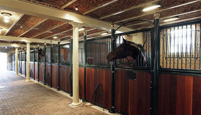 Rotterdammer Jan Rijsdijk (77) werkte zich op van havenarbeider tot ...