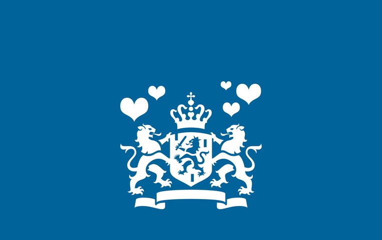 Van Nimwegen geschorst wegens herhaaldelijk liegen over relatie ...