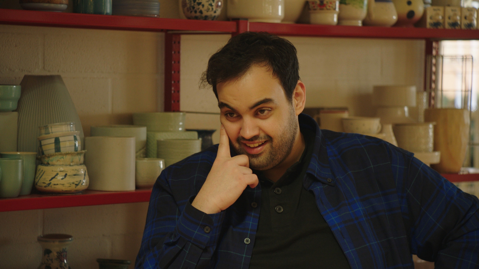 ‘Andermans Zaken’ één jaar later: hoe succesvol zijn de deelnemers die ...