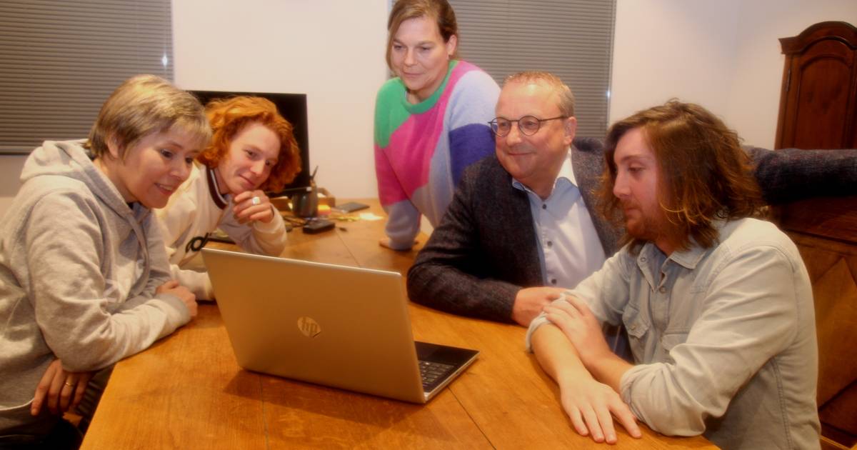 Nieuwe beweging ‘Iedereen Zemst’ ziet het licht: “De deur staat open ...