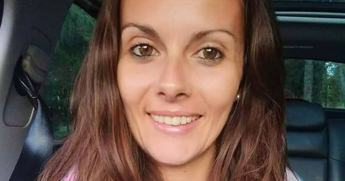 Trente ans de prison requis contre Samire Lymani pour le meurtre de sa ...