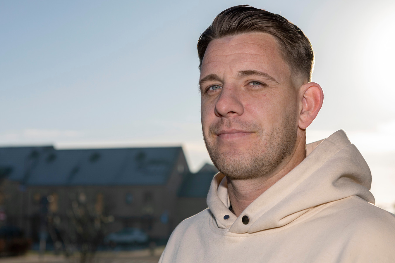 Van WK-finalist en spook op het veld tot krankzinnige ontknopingen: dit ...