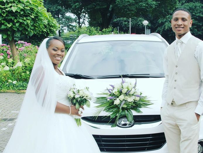 Waarom moest rapper Boechi dood? ‘Daders moeten weten wat ze ons gezin ...