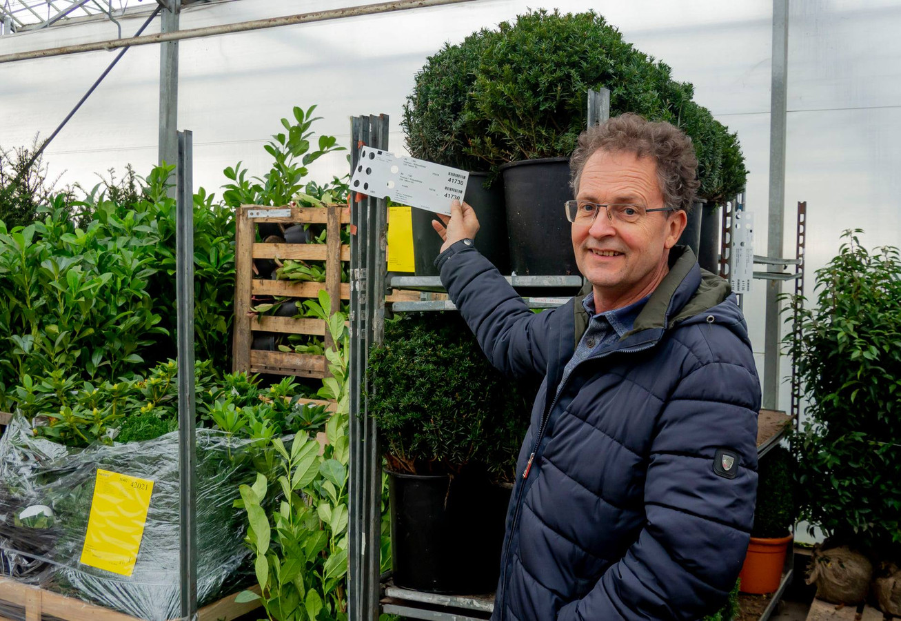 Zundertse burgemeester hekelt verbaal geweld richting raadhuis over ...